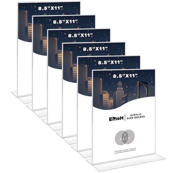 Table Number Display - Etsy