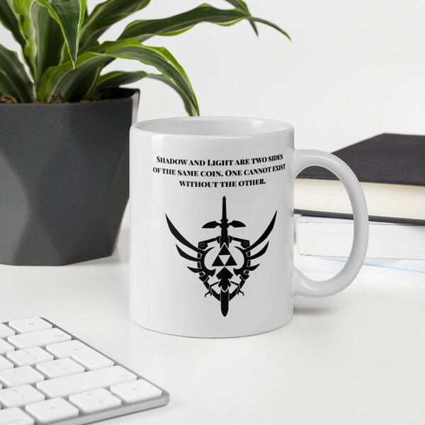 Twilight Princess - Etsy