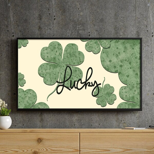 St Patrick Day Decor - Etsy
