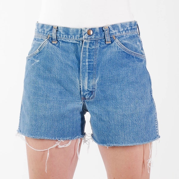 Jorts - Etsy