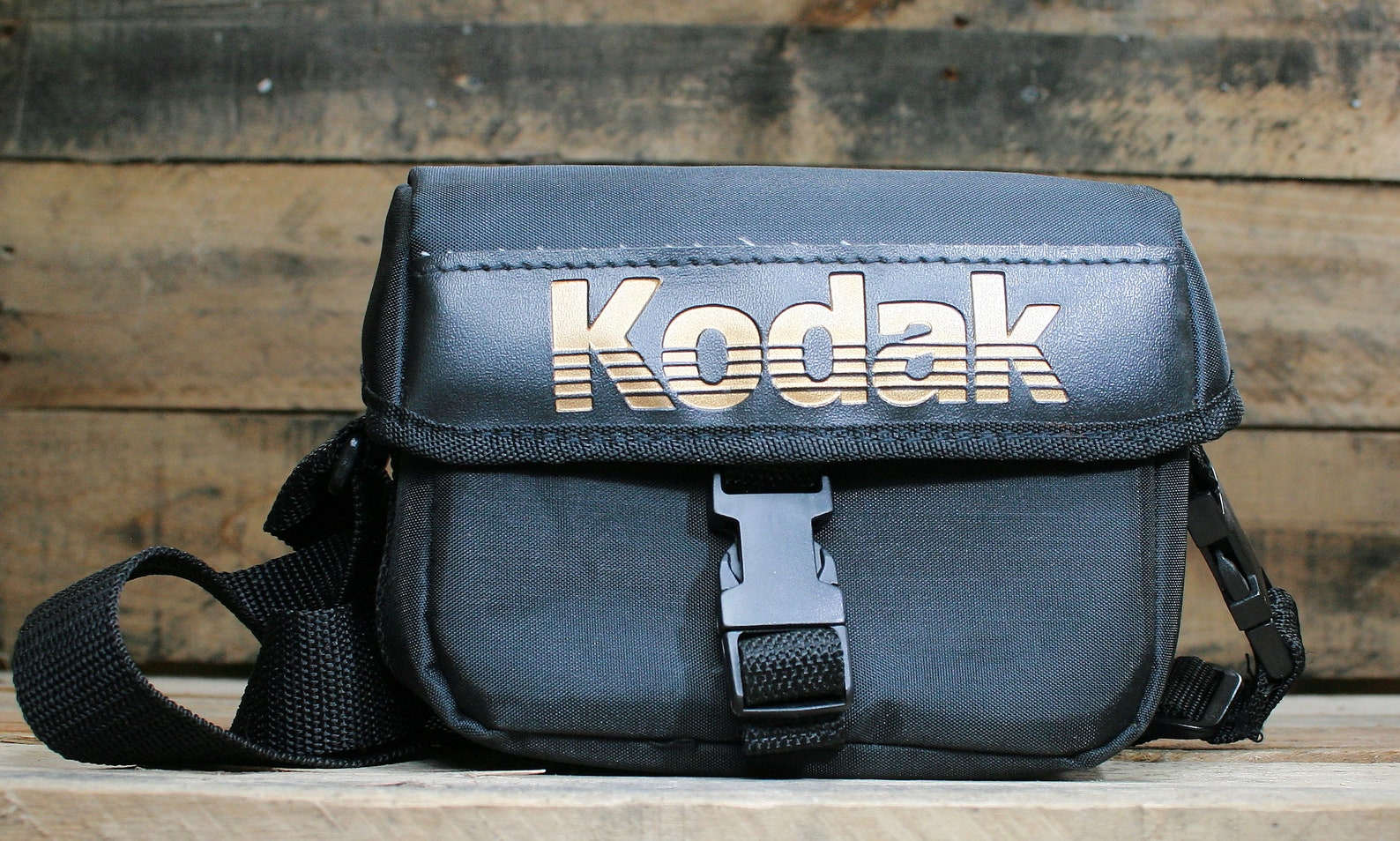 Vintage Kodak Canvas Leather Camera Bag Classic Kodak Etsy vintage-kodak-canvas-leather-camera-bag-classic-kodak-etsy