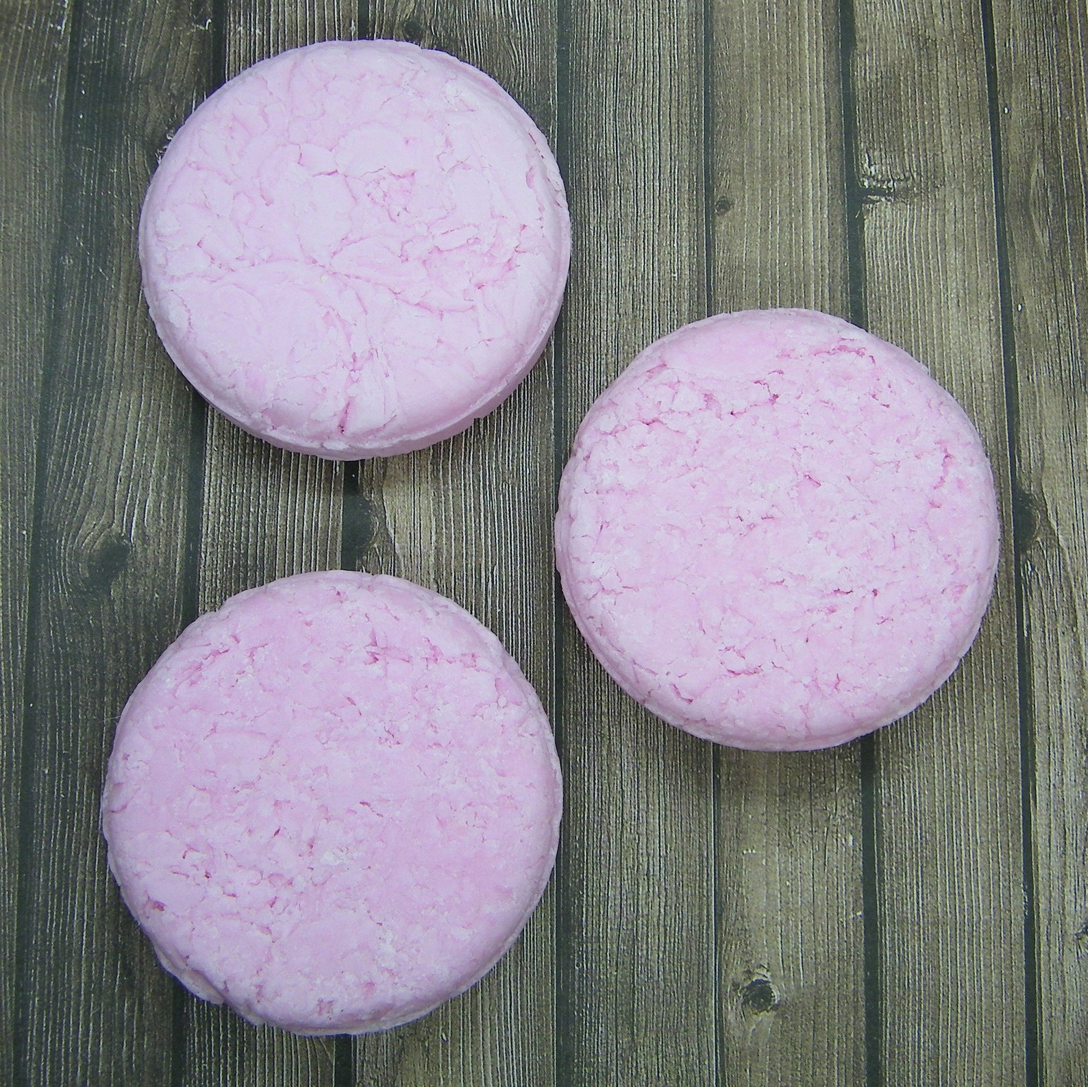 Shampoo Bar | Handmade Solid Shampoo Bar | Syndet Shampoo | Vegan ...
