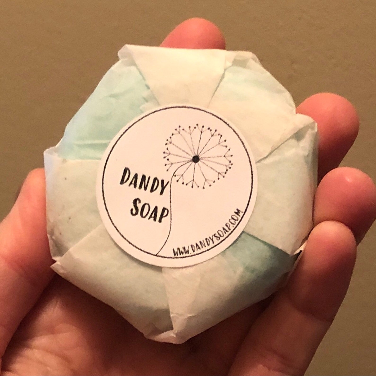 Shampoo Bar Handmade Solid Shampoo Bar Syndet Shampoo | Etsy