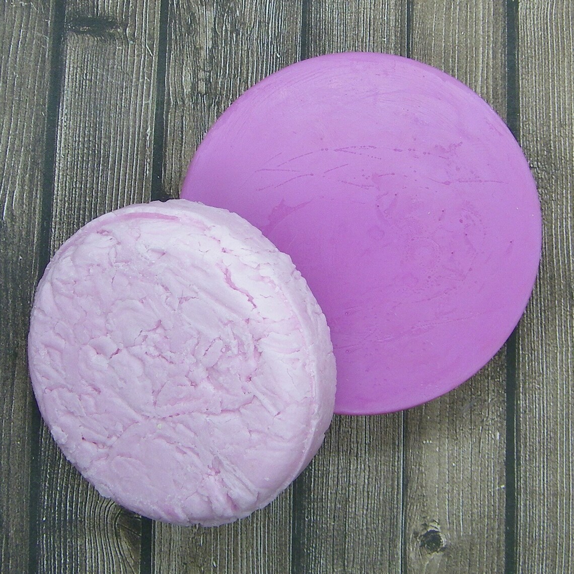 Shampoo Bar | Handmade Solid Shampoo Bar | Syndet Shampoo | Vegan ...