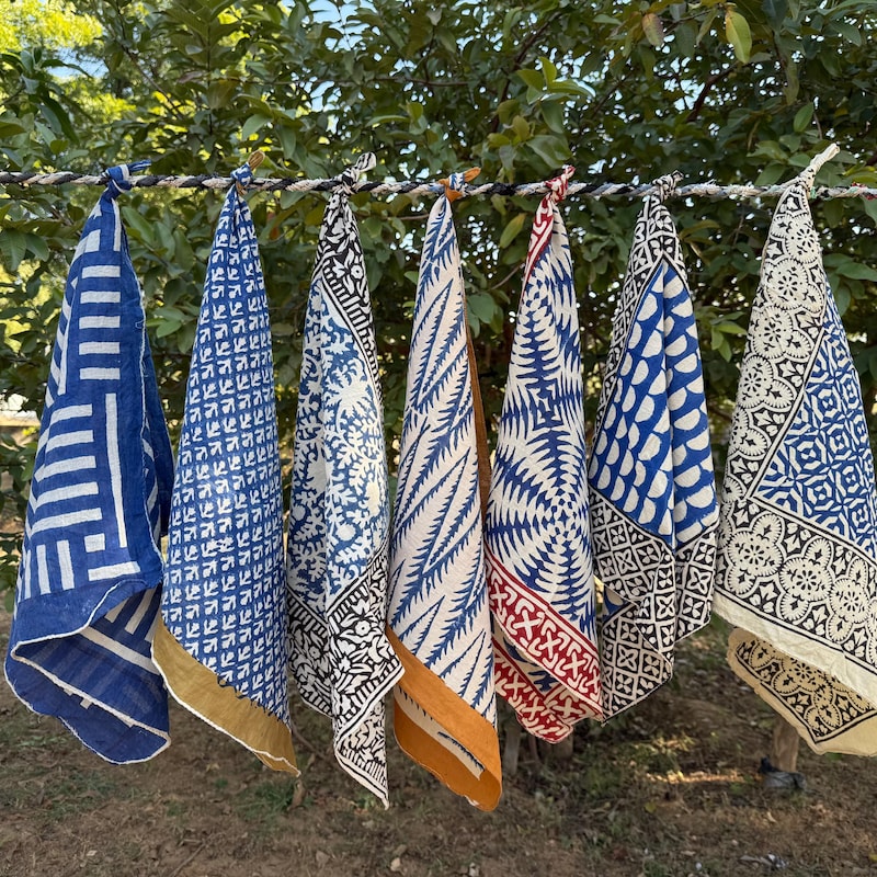 Custom Made Gifts for Gf - 60+ Gift Ideas for 2026