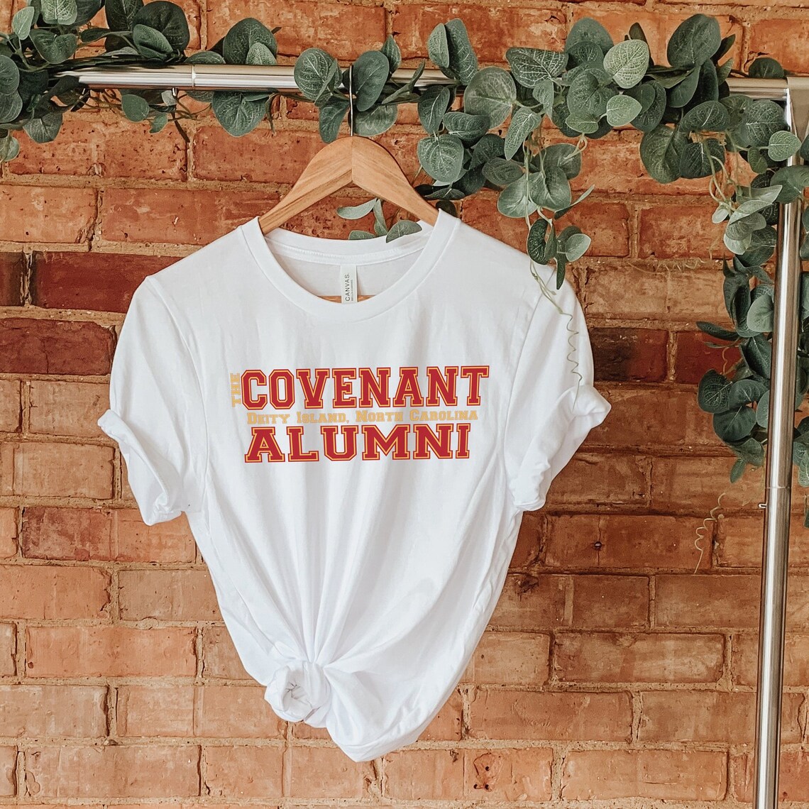 Apollyon Covenant School Pride Unisex Jersey Short Sleeve Tee - Etsy