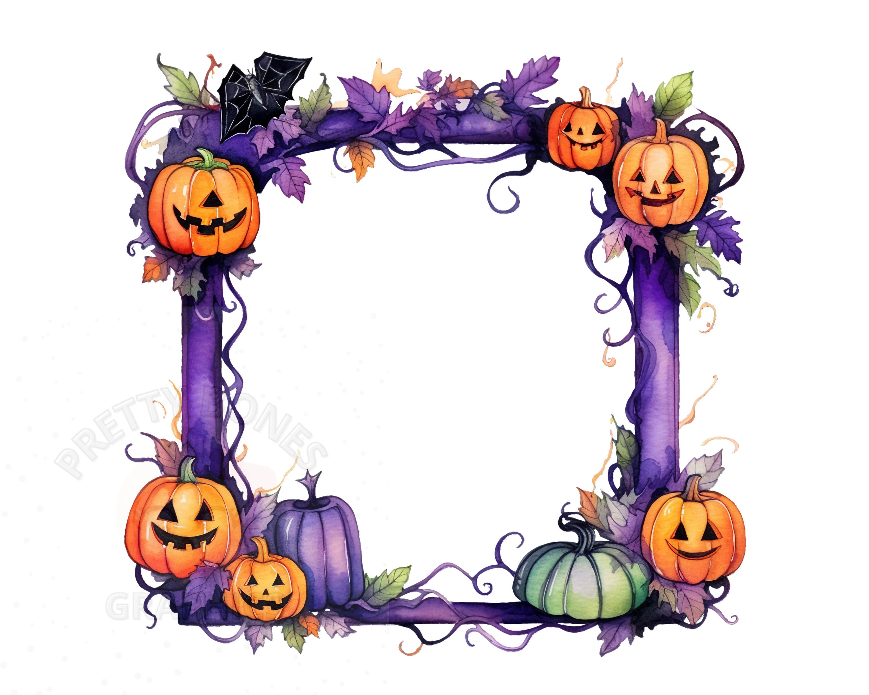 Halloween Clipart Gratis Rand Happy Halloween Clip Art Images Free