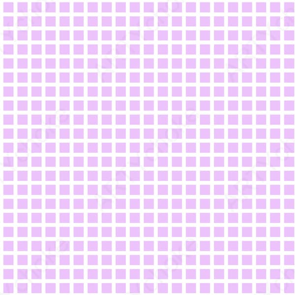 Pink Graph Paper - Etsy