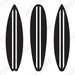Drop. Files Prepared for Cricut. SVG Clip Art. Digital File Available ...