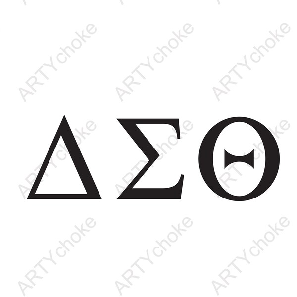 Delta Svg - Etsy