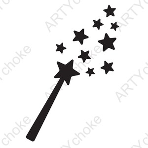 Trach Bin Recycle. Files Prepared for Cricut. SVG Clip Art. Digital ...