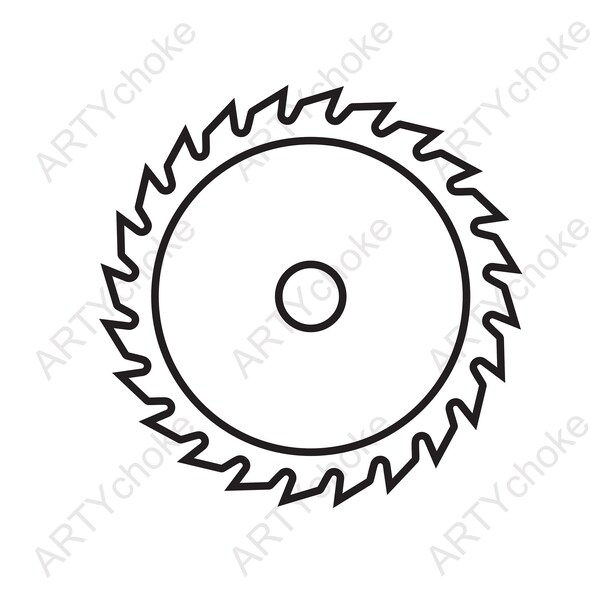 Scroll Saw Art - Etsy