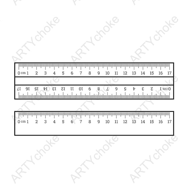 Pattern Drafting Rulers - Etsy