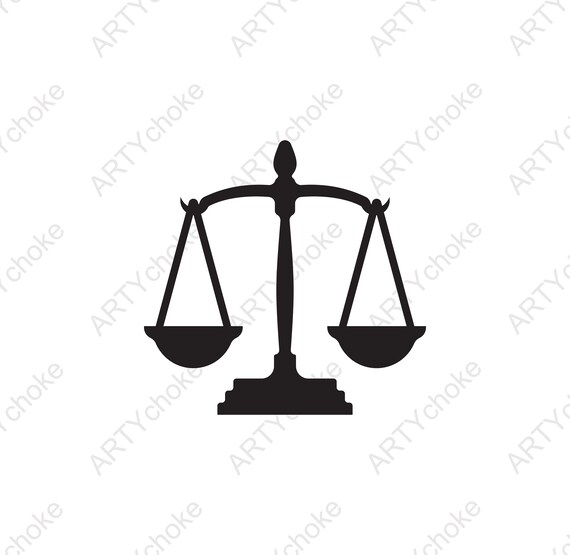 Libra Scales Clipart Libra Scale Vector Images (over 5,200)