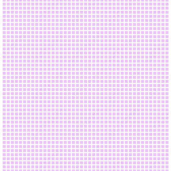 Graph Paper. Pink Squares. A4. Digital File Available for - Etsy