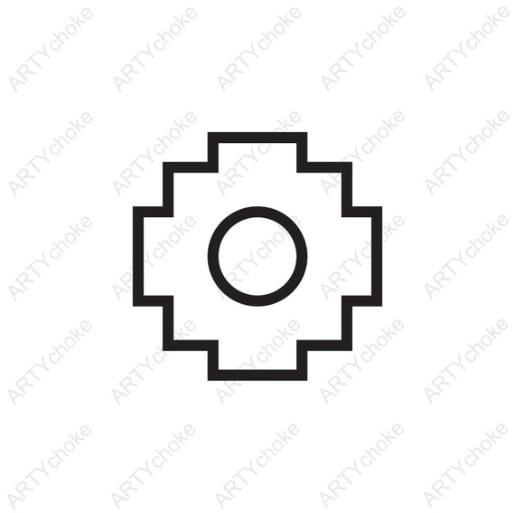 Inca Symbols And Their Meanings