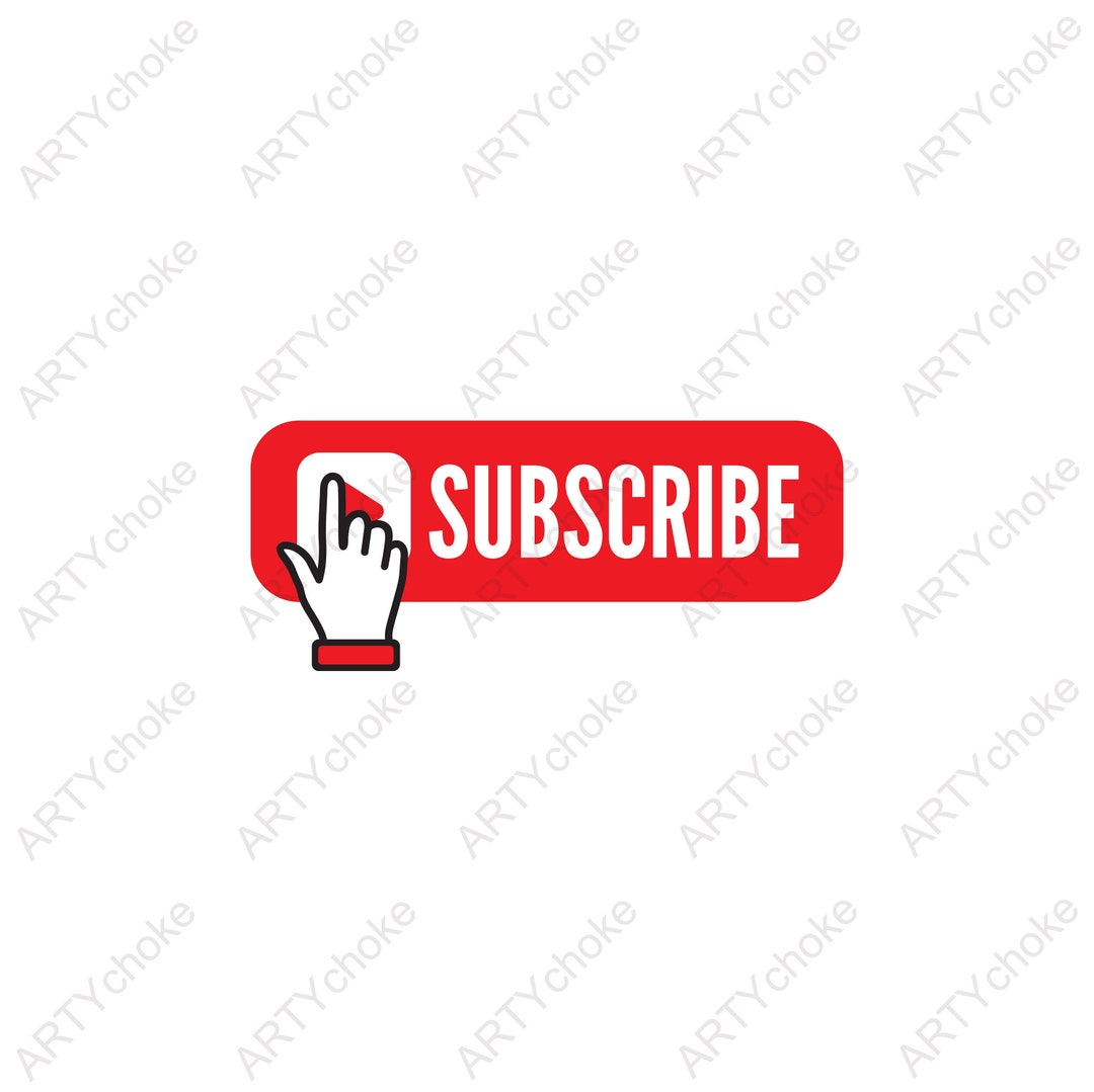 Subscribe. Files Prepared for Cricut. SVG Clip Art. Digital File ...