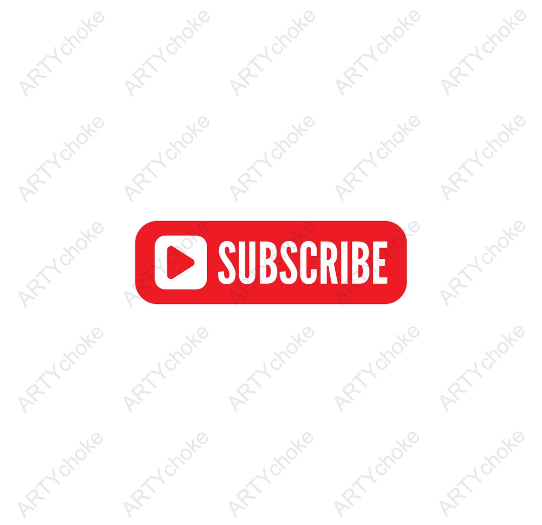 Subscribe. Files Prepared for Cricut. SVG Clip Art. Digital File ...