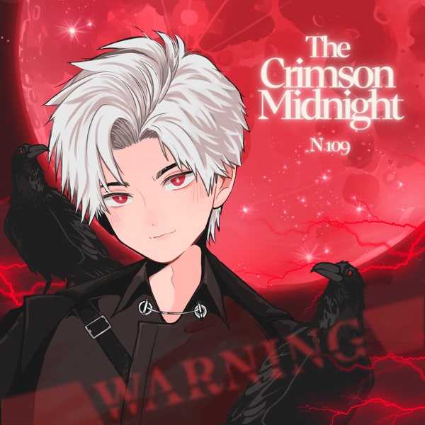 Love and Deepspace Stylus - Etsy