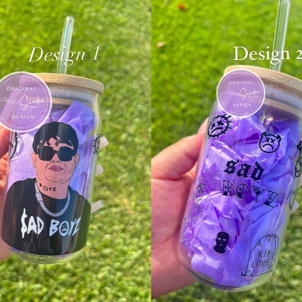 Junior H Shirt - Etsy