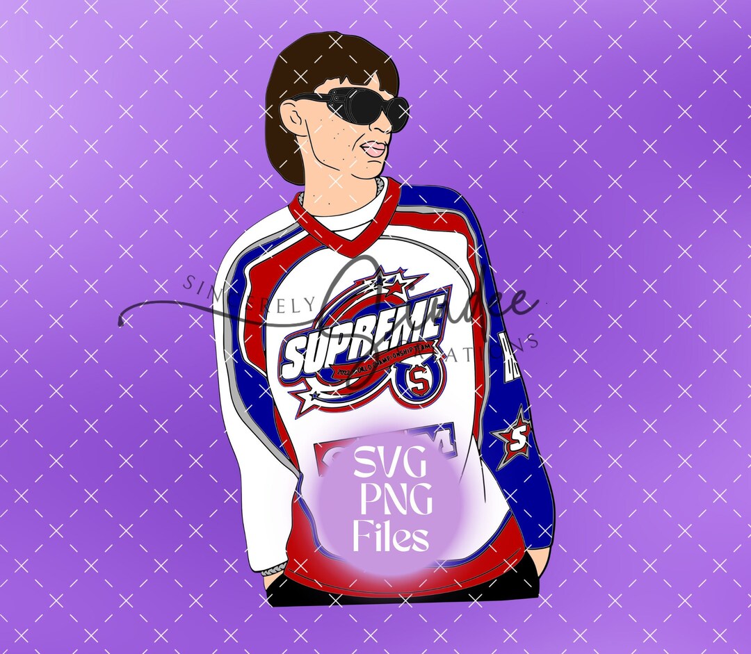 Peso Pluma, Peso Pluma SVG, Peso Pluma PNG, Digital Download, Cricut ...