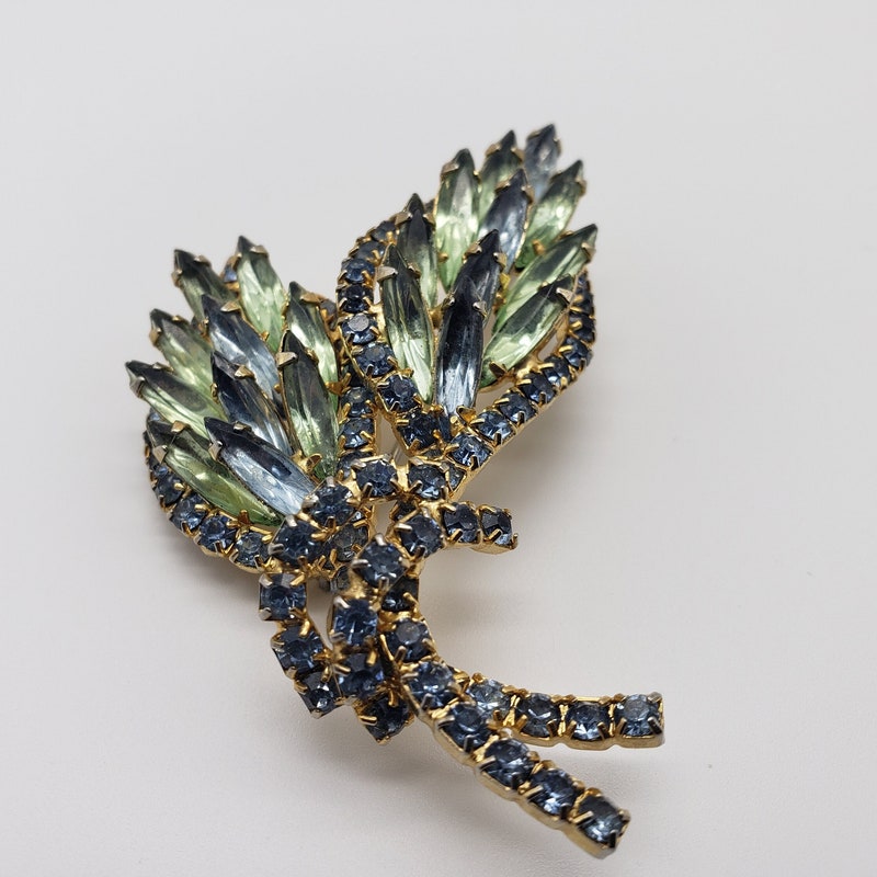 Juliana Style - Etsy