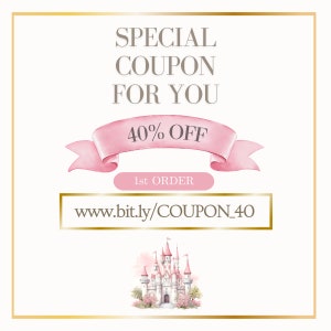 Angel Memo Pad French Ephemera Sticky Notes Vintage Floral Frame ...