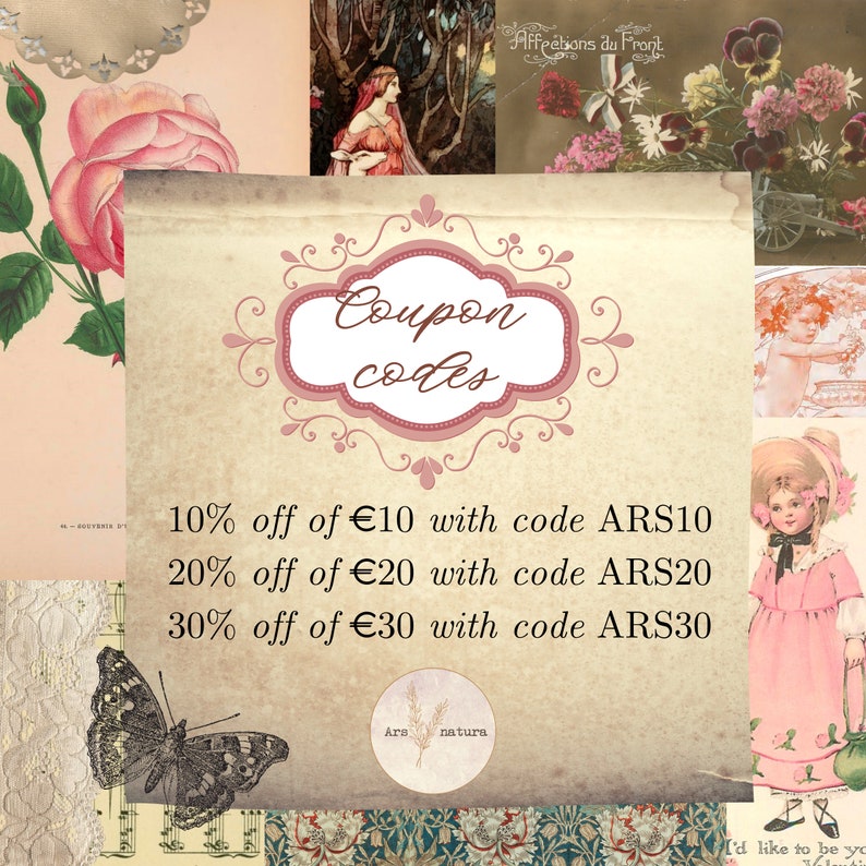 10 Medieval Alchemy Pages Magic Spelling Printable Sheets | Etsy