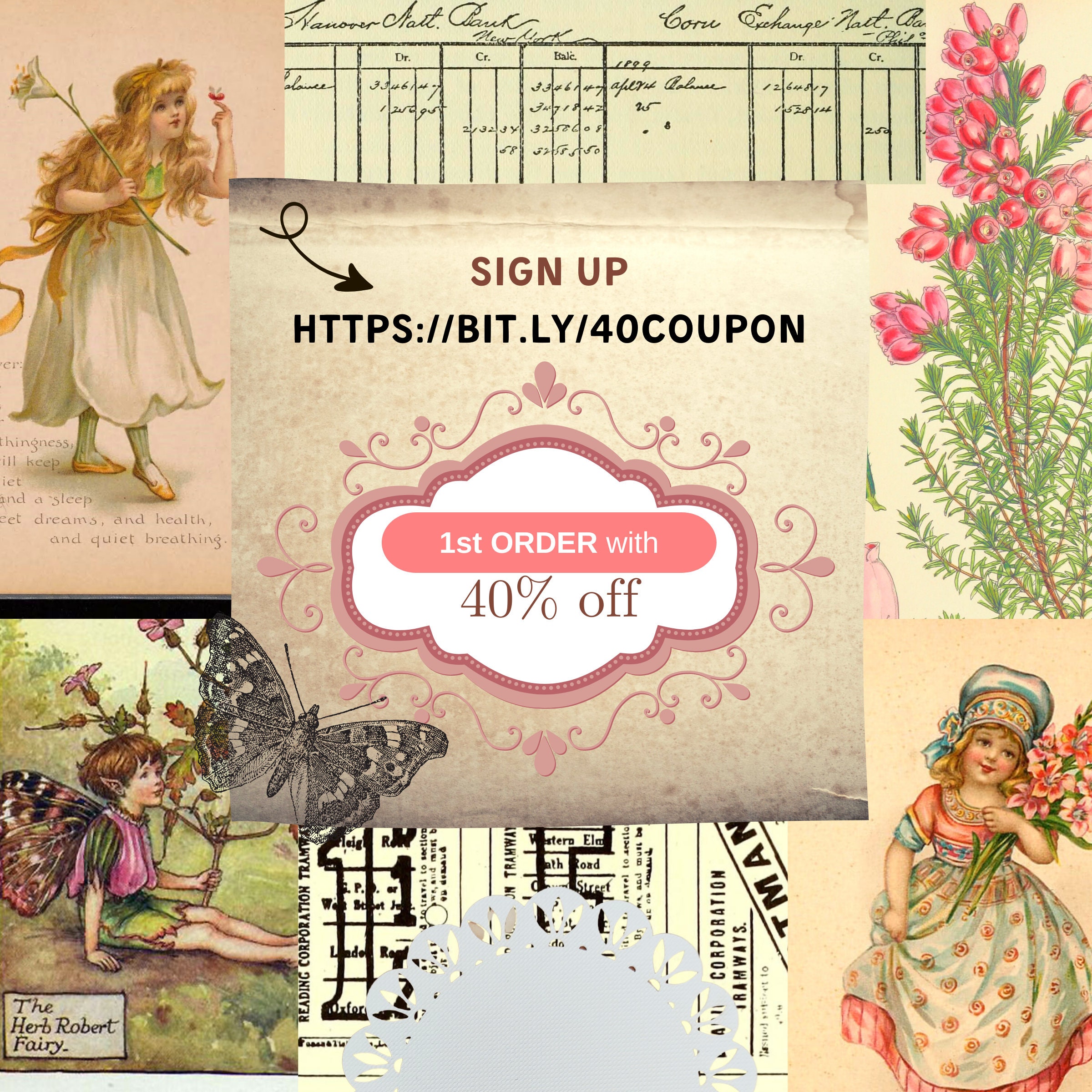 10 Medieval Alchemy Pages Magic Spelling Printable Sheets - Etsy