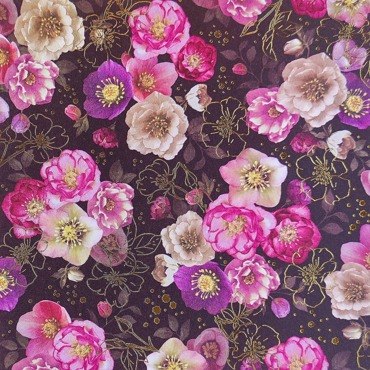 Japanese Stationery Kawaii Paper Paper Amifa Paper Design - Etsy