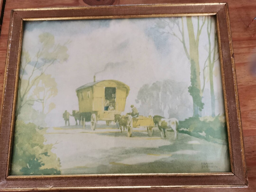 This item is unavailable - Etsy