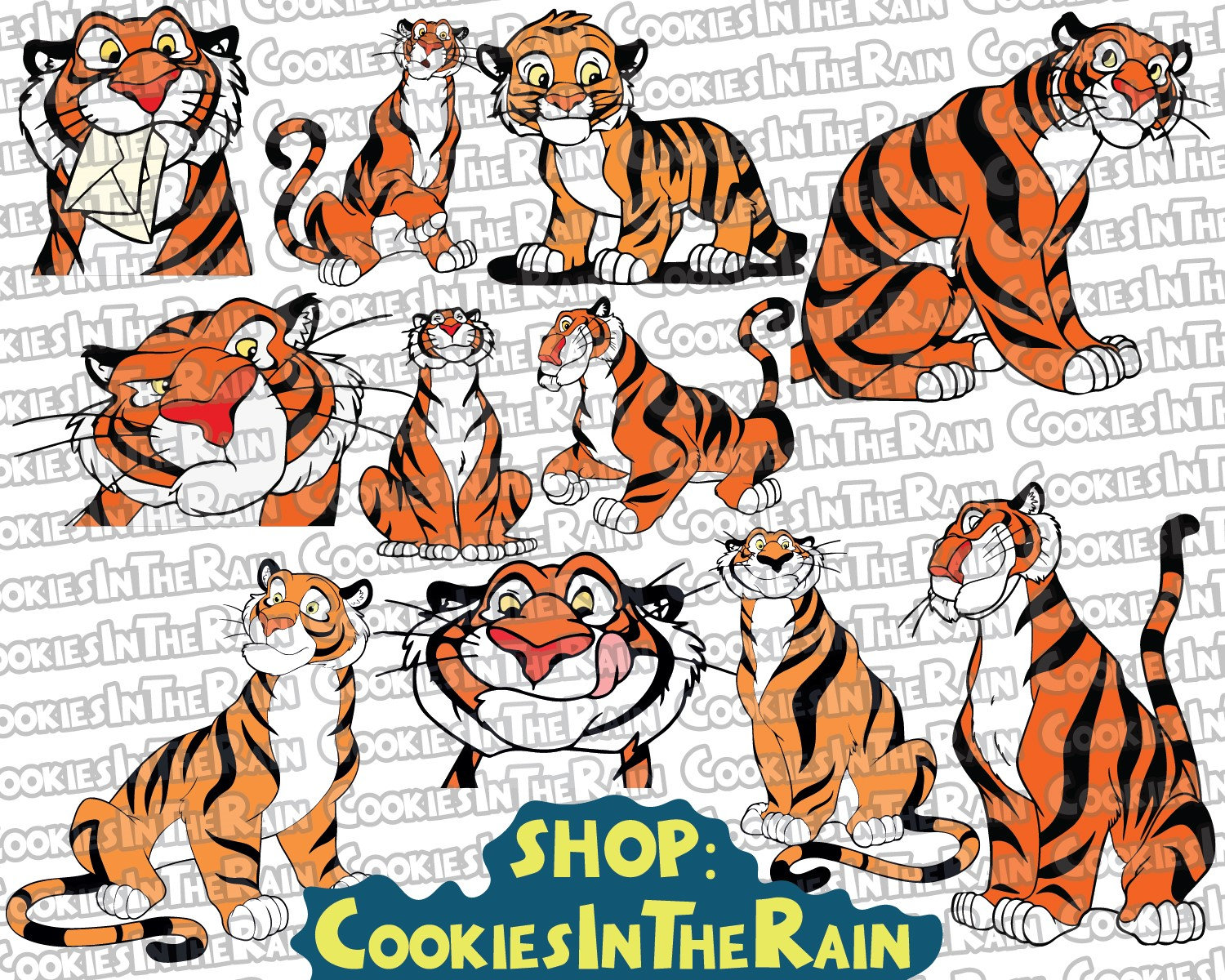 Rajah Aladdin Drawings
