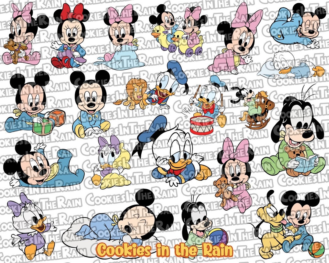 Baby Mouse Svg, Babies Svg, Baby Svg, Baby Svg, Baby Cricut, Baby ...