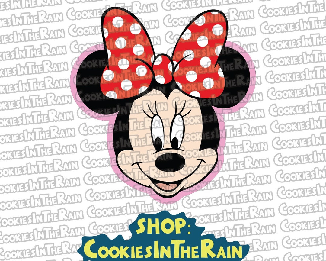 Mouse Svg, Mouse Head Svg, Mouse Emoji Svg, Mouse Cutting File, Mouse ...