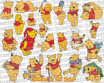 Grumpy Svg Grumpy Cutting File Grumpy Cricut Snow (Instant Download) - Etsy