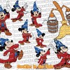 Cheerleader Svg, Minniee Cheerleader Svg, Minniee Mouse Svg, Minniee ...