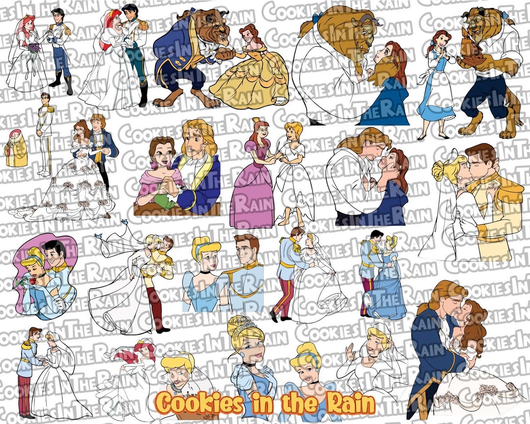 Wedding Svg, Bride Svg, Wedding Svg, Bride to Be Svg, Welcome to Our ...