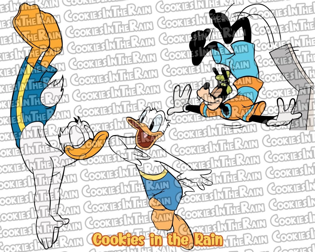 Diving Svg, Diving Svg, Diving Cricut, Diving Cut File, Diving Clipart ...