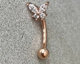 Cute Rook Jewelry - Etsy