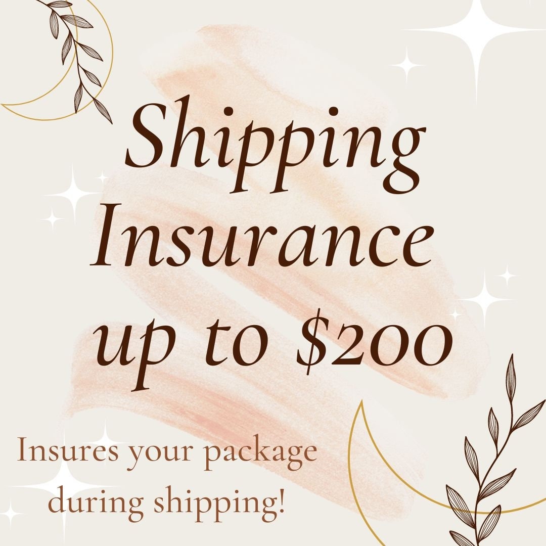 Reshipping Cost - Etsy