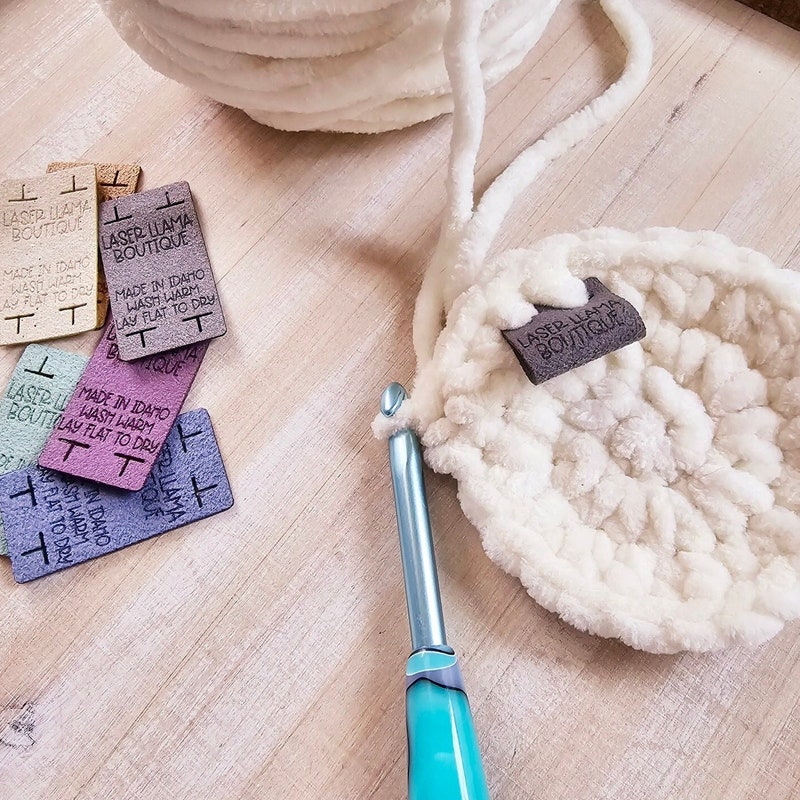 Lovies for Baby Soft - Etsy