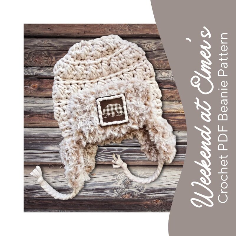 Elmer Fudd Hats - Etsy