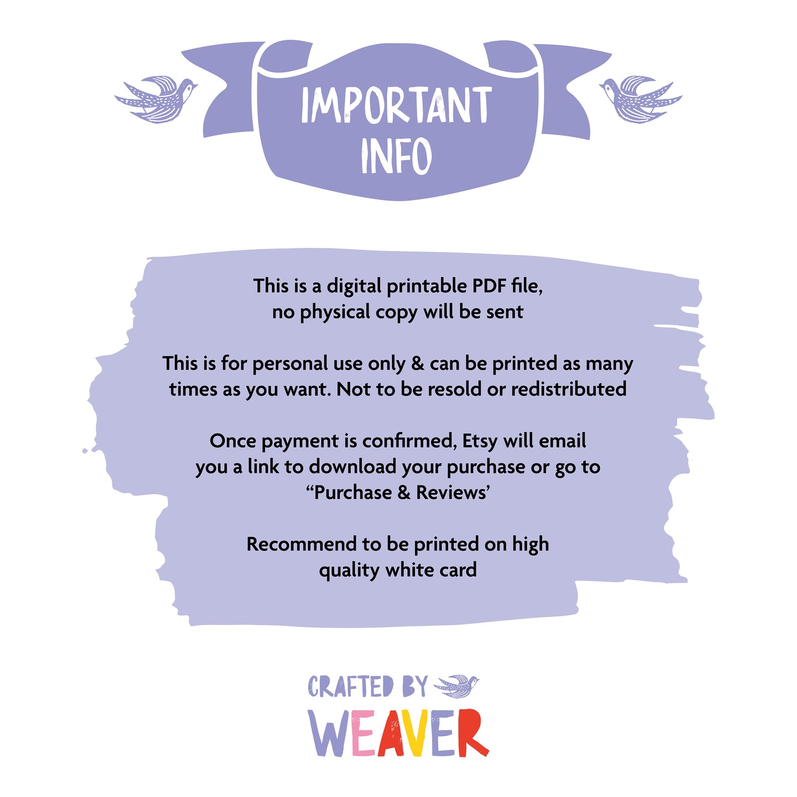 Digital Download Print at Home What the Cluck You're - Etsy