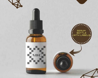 Jack Daniels Mini Bottles - Etsy