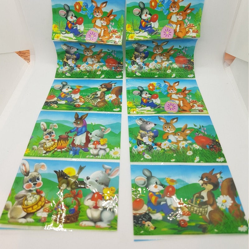 Shrink Hair - Etsy UK