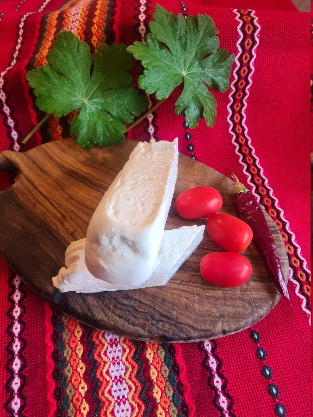 Traditional Natural Liquid Calf Cheese Making Kit - Rennet Yeast for ...