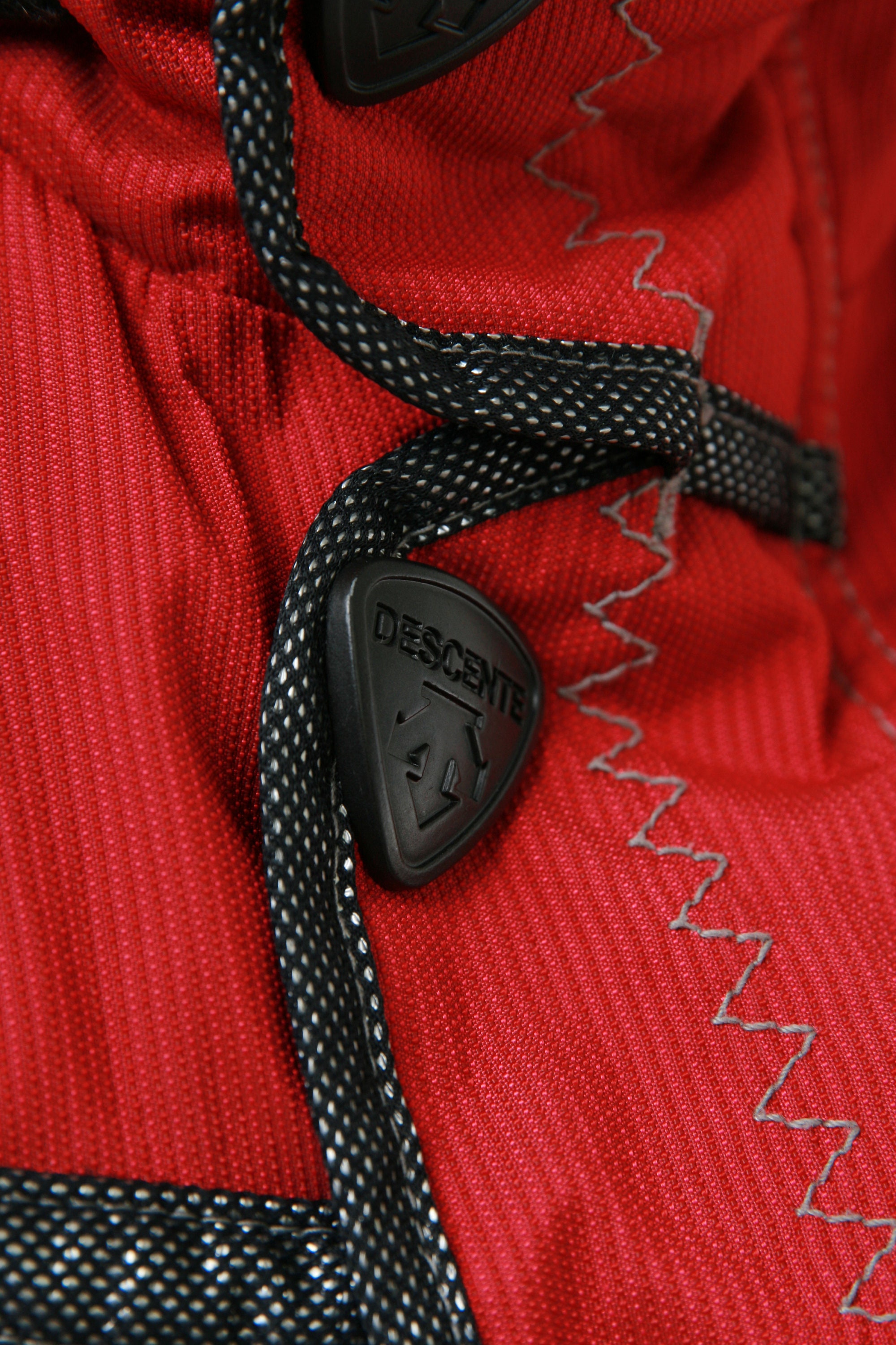 Winter Ski Skiing Belt Full Jumpsuit Men Clothing Garage - Etsy