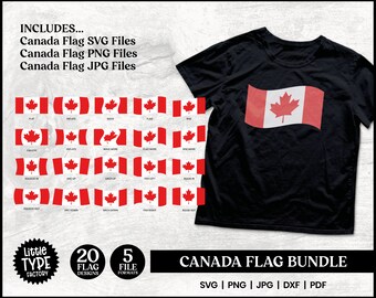Canadian Flag Svg, Canadian Flag Png, Canadian Flag, Canada Flag Svg ...