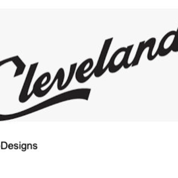 Script Svg File - Etsy