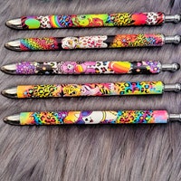 Lisa Frank - Etsy